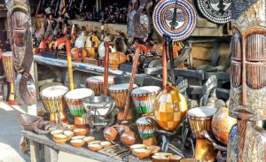 Discovery the wonderful Abidjan city | Discover Ivorycoast