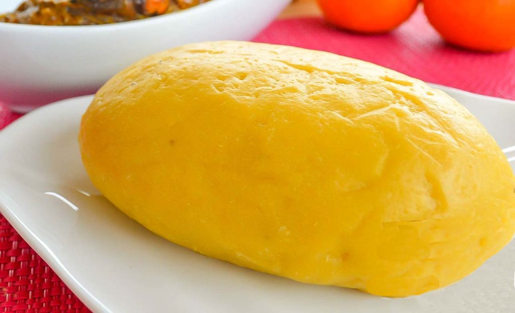 La Cuisine ivoirienne et les boissons | Discover Ivorycoast