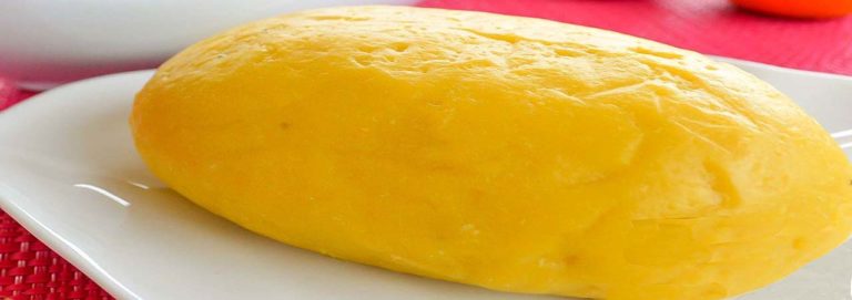 The Ivorian cuisine and beverage | Discover Ivorycoast