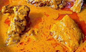 The Ivorian cuisine and beverage | Discover Ivorycoast