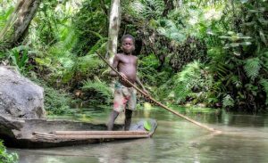 Climate and geography of the Ivory Coast | Discover Ivorycoast