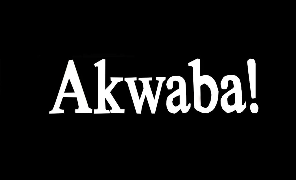 Culture, Languages and Religions | Discover Ivorycoast